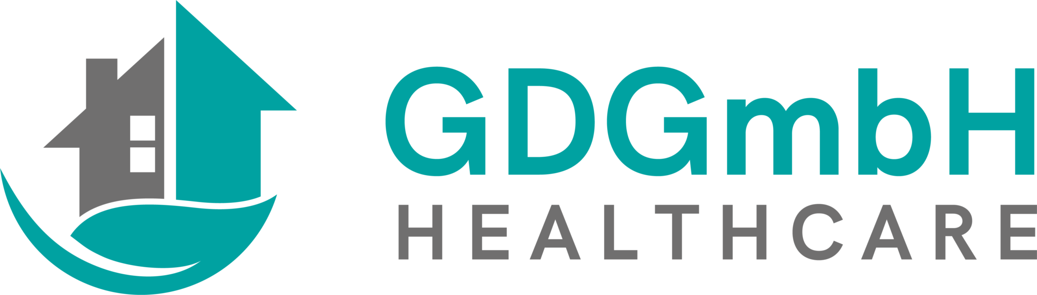 GDG Healthcare – Krankenhausreinigung & Services